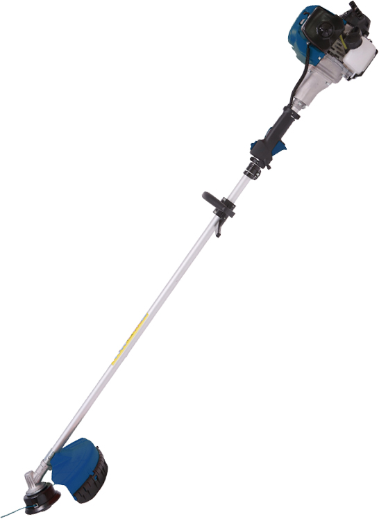 DEC.HYUNDAI 4T CC.32 35725 | Prodotti vigliettaguido.com