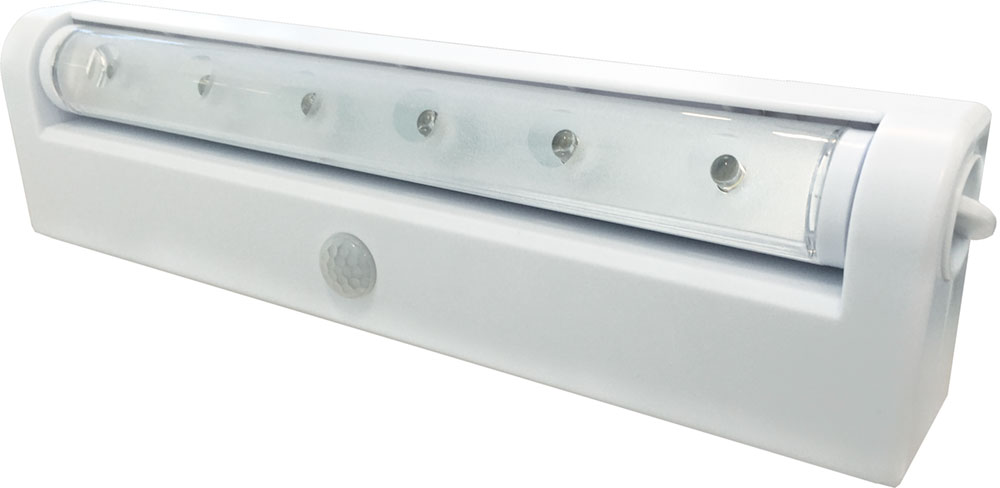 LAMP.LED SOTTOPENSILI SOLIDEA | Prodotti vigliettaguido.com